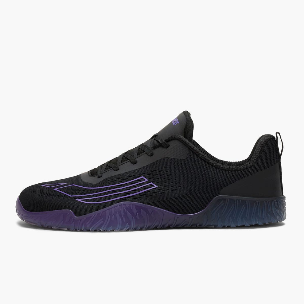 Avancus Apex Power V3 Shoes Field Purple – Strength Yard Asia Malaysia