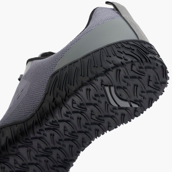 Avancus Apex Power V3 Shoes Grey – Strength Yard Asia Malaysia