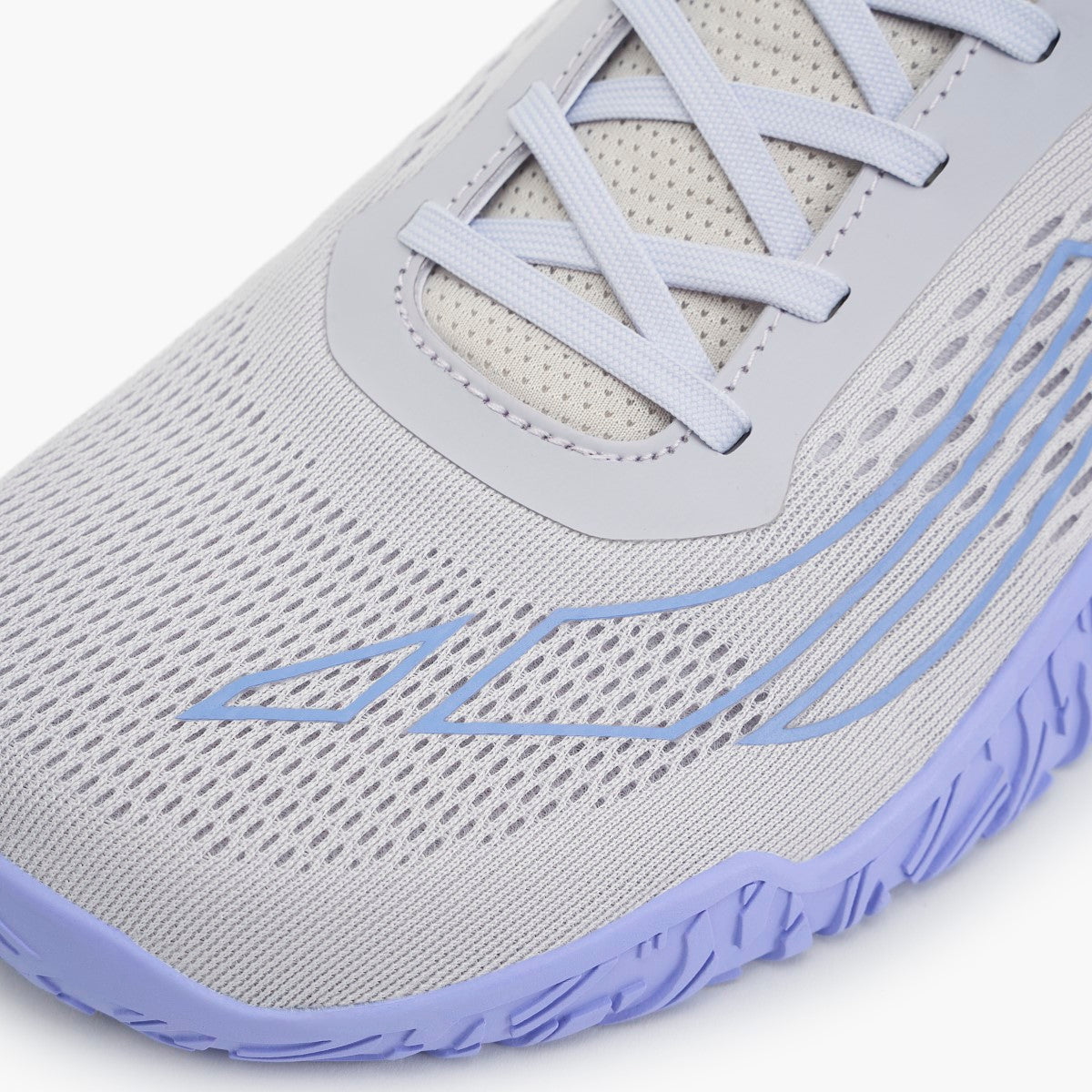 Avancus Apex Power V3 Shoes Lavender Vision – Strength Yard Asia Malaysia