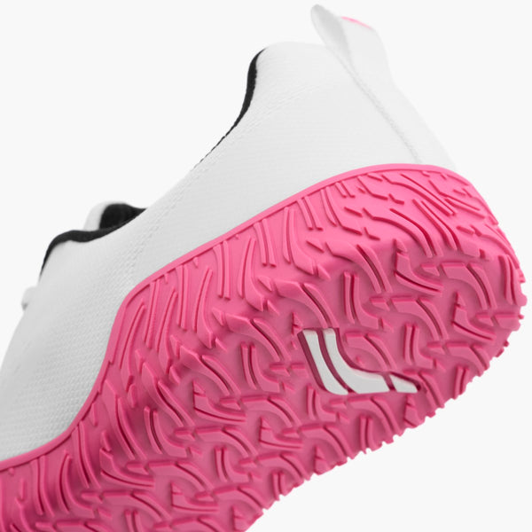 Avancus Apex Power V3 Shoes Pink Infinity – Strength Yard Asia Malaysia