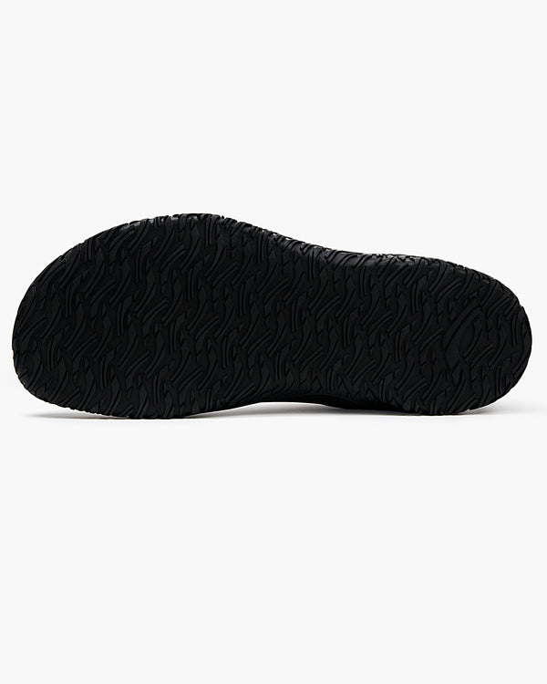 Avancus Apex Power High Top Shoes 2024 Black – Strength Yard Asia Malaysia