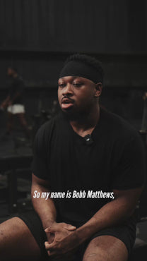 Avancus Apex Power High Top Shoes 2024 Black – Strength Yard Asia Malaysia