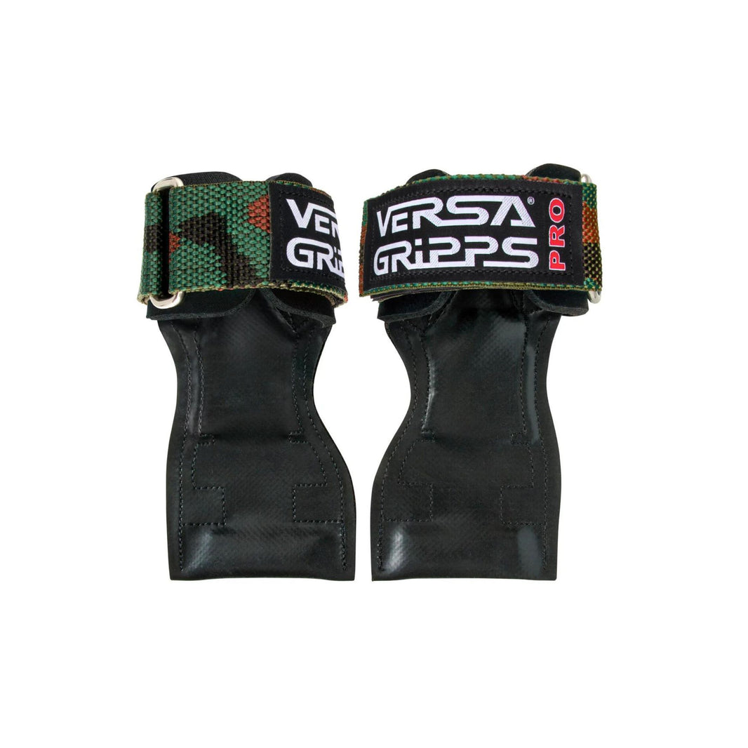 Lifting Grips – Strength Yard Asia Malaysia