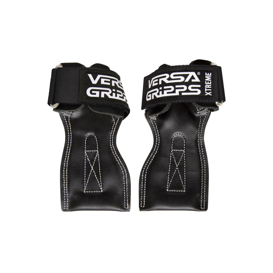 Versa Gripps® Malaysia – Strength Yard Asia Malaysia